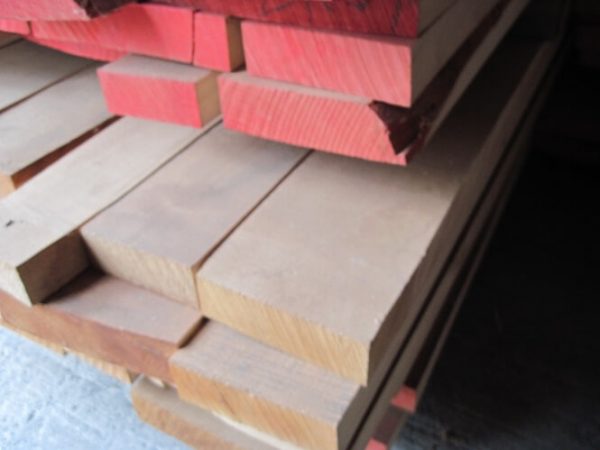 European beech lumber - Mijatovic Ltd wood supplier