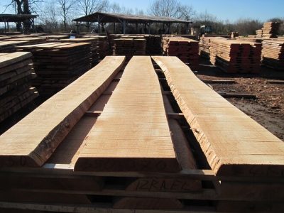 What is solid wood - Mijatovic Ltd wood supplier